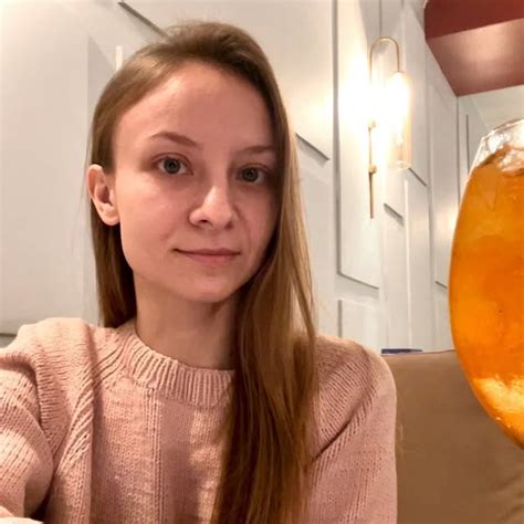 Это просто веселье на весь день 😅 Кажись я подхожу Рост 155см Вес 39кг