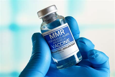 Measles Cases Are Rising 7 Things To Know About The Returning Killer