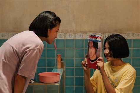 จีดีเอช เปิดตัวหนังรัก “เธอกับฉันกับฉัน” หนังรักอิ่มใจ ที่ไม่ควรพลาด