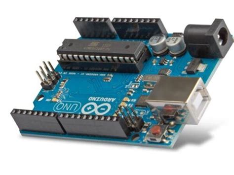 Whadda Velleman Arduino Uno R Arduino Uno Rev Philippines Ubuy