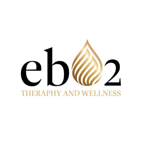 entry 451 by siamhossain00 for logo enhancement with modern font