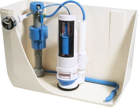 How To Replace Toilet Flush Valve Kohler At Logan Kemp Blog
