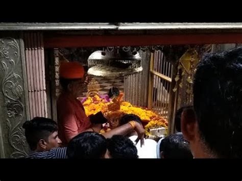JAI BABA RI RUNICHA👍🙏 Jai baba ramdev ji darshan Ramdevra जैसलमेर ...