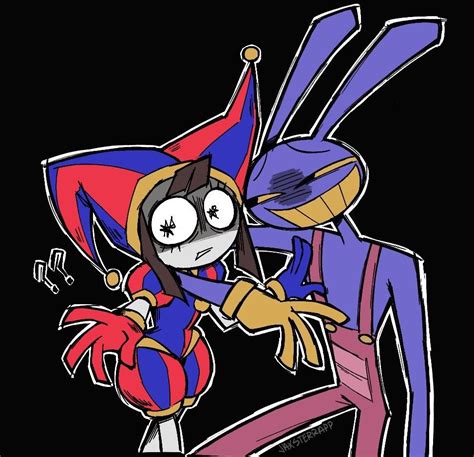 Jaxsterrapp On Twitter Esboços Bonitos Personagens De Anime