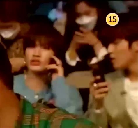 여우담 🦊 On Twitter They Love Role Playing So Much And It Shows