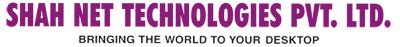 W C Validation Services India W C Validation Services Provider