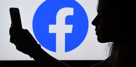 Facebook Acordó Pagar Us 725 Millones A Sus Usuarios Por Una