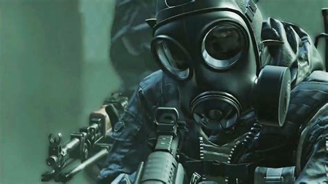 Call Of Duty Modern Warfare 3 Remastered Fbatila