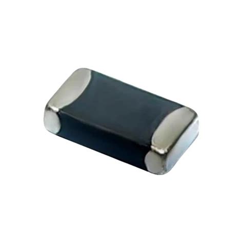 سلف 100 میکرو هانری Smd سایز 12x12x7 روبوایکیو