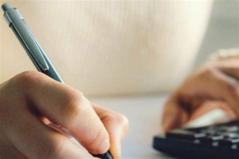 Assegno Di Inclusione Per Quanto Tempo Può Restare Sospesa La Domanda