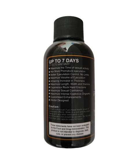 Rhino Se Platinum 10k Male Enhancement Bottles Visible Deals
