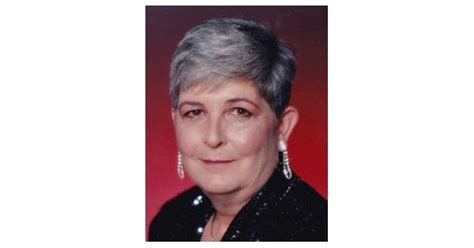 Rita Keller Obituary 2022 The Thunder Bay Chronicle Journal