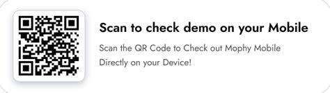 Mophy Payment Angular Admin Dashboard Template Graphicfort