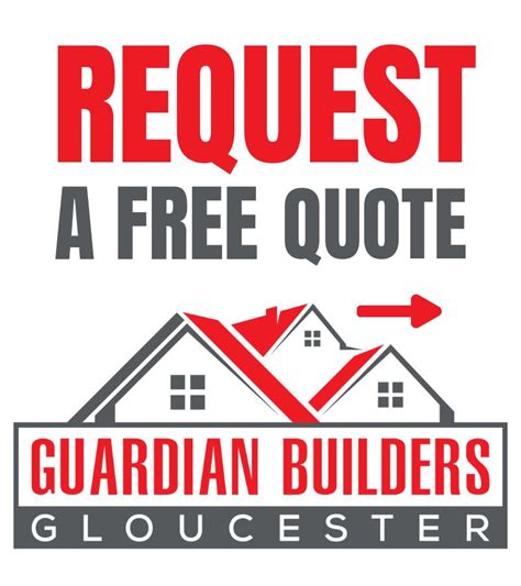 Guardian Builders Gloucester Trusted Building Contractor