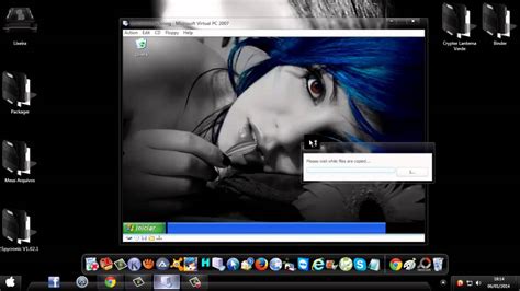 Crypter Binder 99 Fud Em Autoit Download Bywarninnghackinng