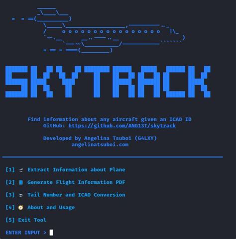 Dailyosint Powered By Socradar Xti® On Linkedin Osint Passivescan