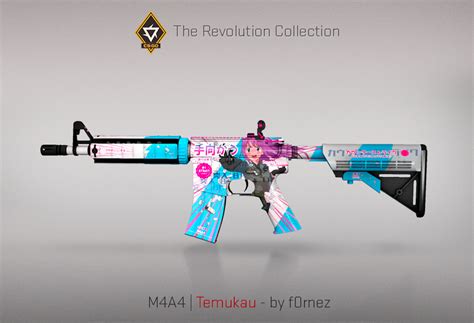 Cs Go Ganha Nova Caixa Veja Skins Br