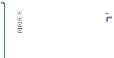 Solved Now Modify Your Circuit From The Last Problem To Chegg Com