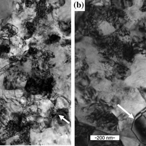 Duplex Microstructure Obtained By Annealing Below β Transus At