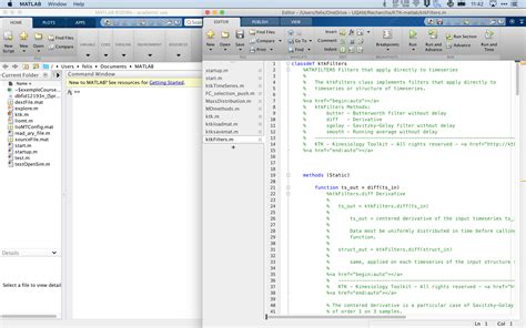 Spyder Alternate Layout Exploration Issue Spyder Ide Ux Improvements GitHub