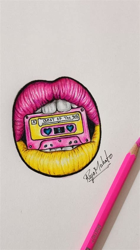 riya mahato🎨 riya artistryhub instagram photos and videos
