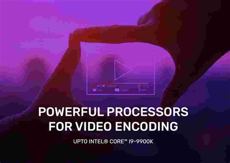 Encoding Rdp Homerdp Buy Rdp Pay With Credit Card Paypal