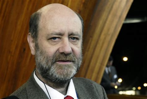 Disparition Michel Arnould Ancien Journaliste De « Lalsace