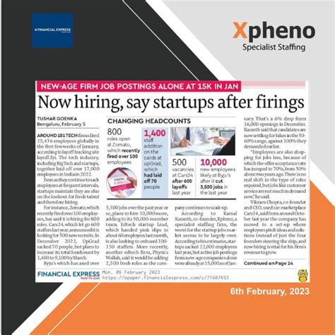 anil shetty posted on linkedin