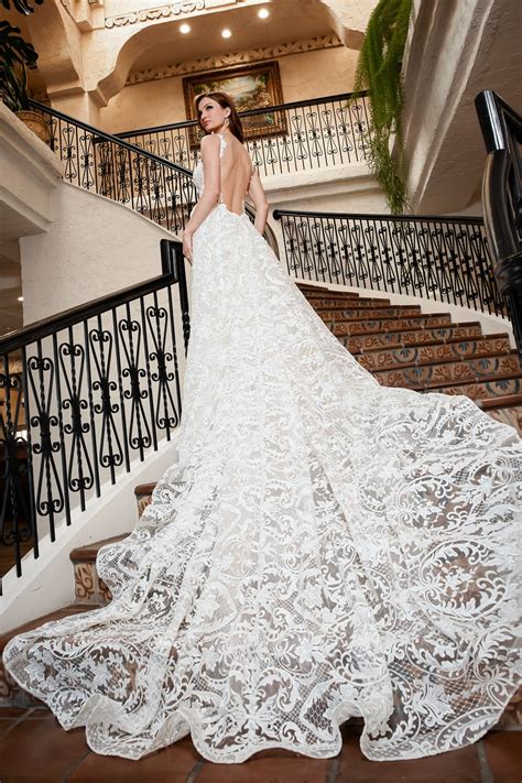 Daily Inspiration Meet Stephen Dement Voyage Austin