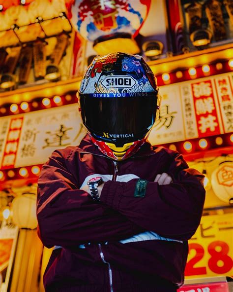 機緣夢 Motogp專賣店 Marc Marquez 新的招財貓x 15登場