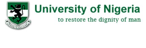 Unn Post Utme Login Application Form