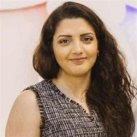 ناهید مهرگان Nahid Mehrgan Youtube