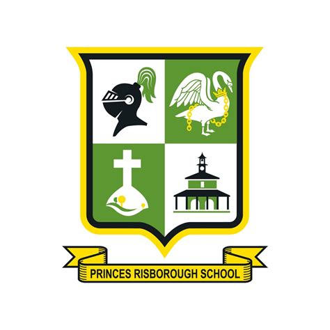 Princes Risborough School Princes Risborough School