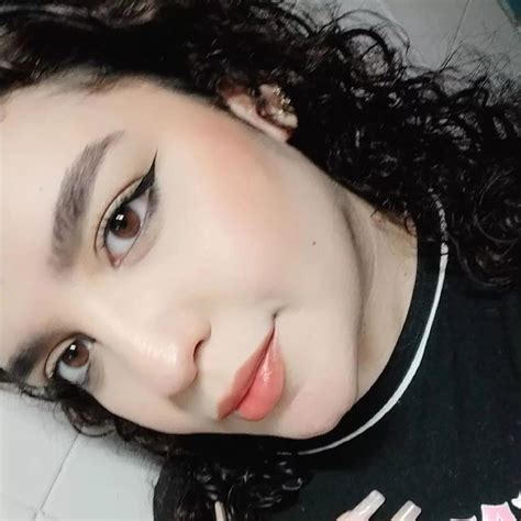 Caam Valerio Caam Vh Threads Say More