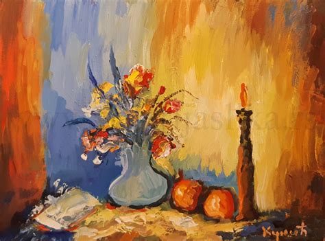 Dragan Kunic 40 X50cm Galerija Prodaja Slika Beli Andjeo Beograd Glavni Sajt Slike Slikar Cena