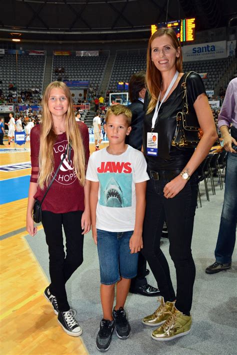 Barbara Jelić Ružić Alchetron The Free Social Encyclopedia