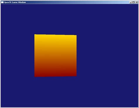 Opengl How Do I Implement A Quaternion Based Camera Game