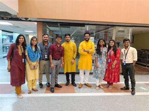 tushar kashid on linkedin tcser tcs ignite tata