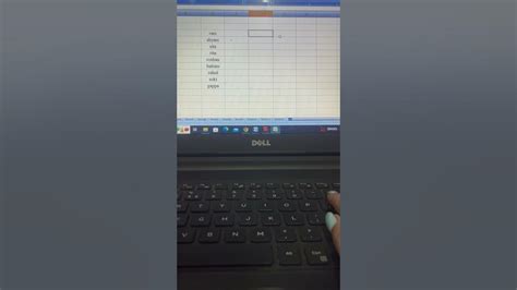 Proper Formula In Ms Excel Excel Msexcel Msexcelcourse Msexcelmcqs