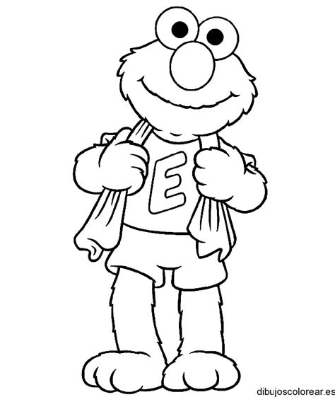 Dibujos Animados Para Colorear Gratis Imágenes Ocaciones