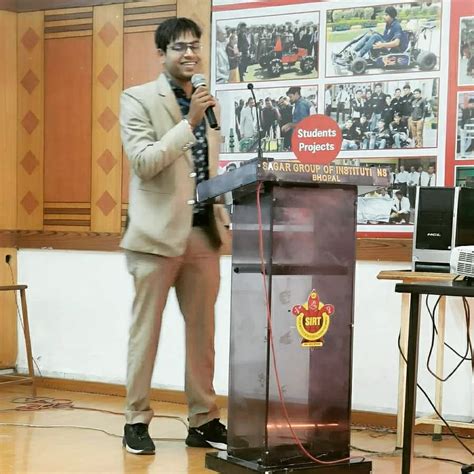 Avinash Patil On Linkedin Motivation It Inspiration Success