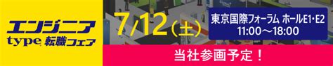 nginx rewrite おさえるべきポイント grasys blog