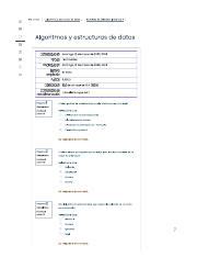 Efficient Sorting Algorithms Which One Is The Best Today Course Hero