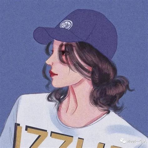 超霸气的短句，又拽又酷又a又飒生活才是病关系