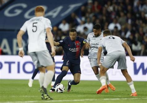 Kylian Mbappe Dipastikan Takkan Gabung Real Madrid Pada Musim Panas