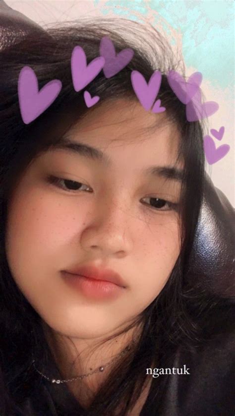 Pin Di Kk