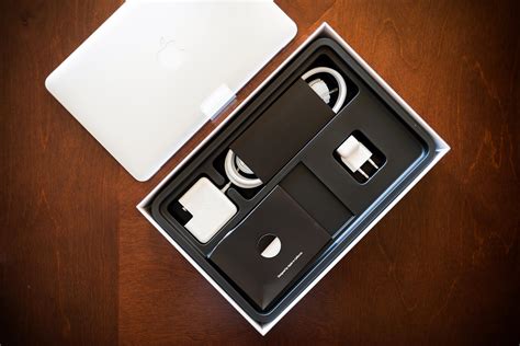 A Complete Refurbished Electronics Guide Everything To Know Digital