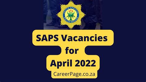 Anglo American Learnership Programme 2023 Za