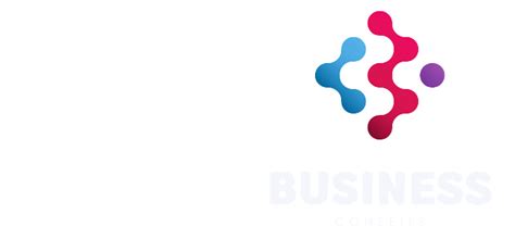Utiliser Filbanque pour améliorer la gestion de trésorerie de votre