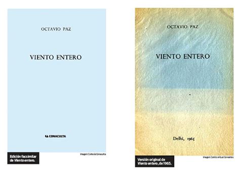 Best Octavio Paz Images On Pinterest Peace Poet And Arte Mexicano